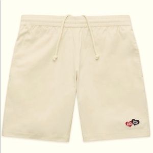 Teddy Fresh | Shorts | Teddy Fresh X Care Bears Shorts | Poshmark